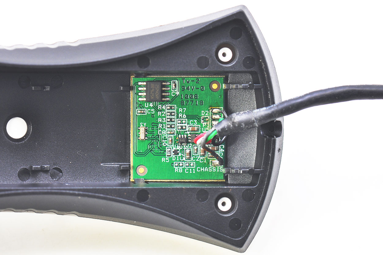 新到货原装Authentice AES2810 电脑USB指纹识别器 解锁笔记本电脑Windows Hello登录器win8 10 11指纹 ...