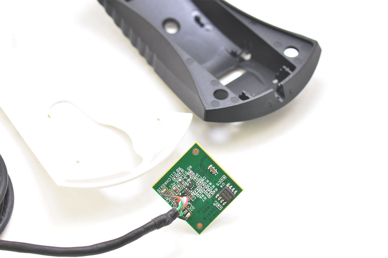 原装Authentice AES1610-PD01 AES2810电脑USB指纹识别器 解锁笔记本电脑Windows Hello登录器win8 ...