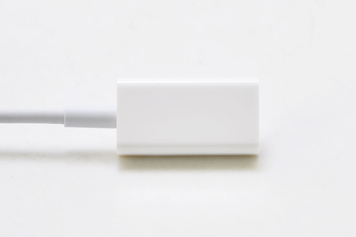 新到货一米长原装苹果键盘延长线 公对母USB2.0口延长线 数据充电加长线 Apple Keyboard with Numeric ...