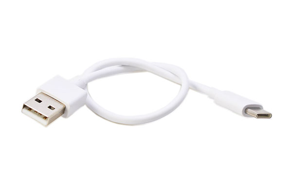 DisplayLink DL-6000 5000 4000 3000 系列 DL-3700芯片USB扩展在Windows电脑 苹果电脑Mac ...