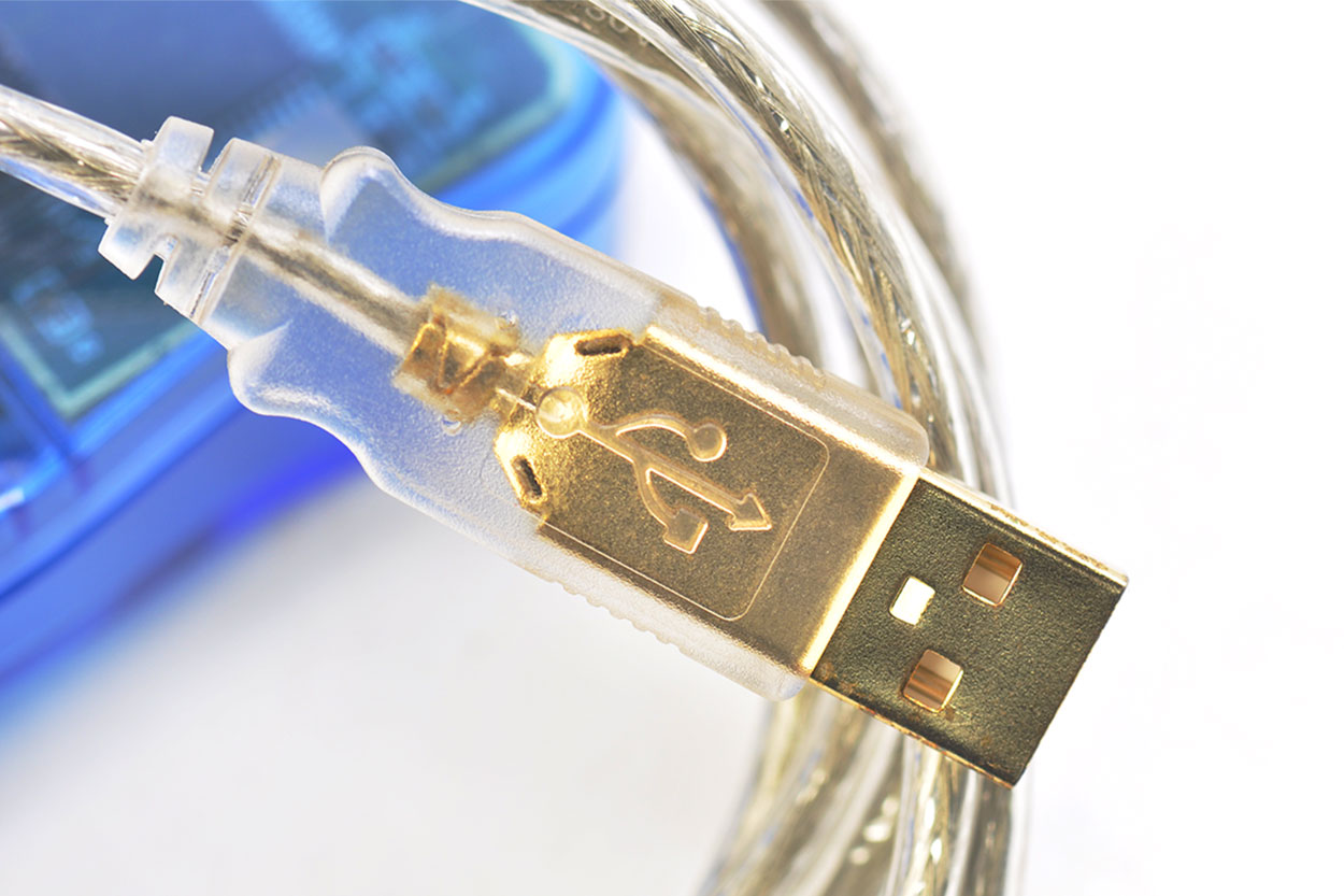 UPEK TouchChip TCRU1C USB Fingerprint Readerr按压式指纹win10 11 Windows ...