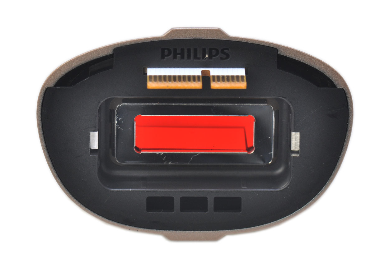 新到货飞利浦Philips Lumea 9000 Series BRI948 BRI950 BRI954 BRI955 BRI956 ...