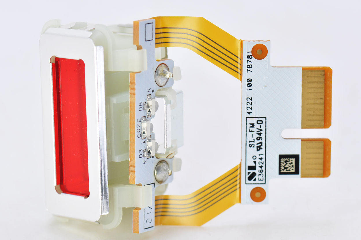 新到货飞利浦Philips Lumea 9000 Series BRI948 BRI950 BRI954 BRI955 BRI956 ...