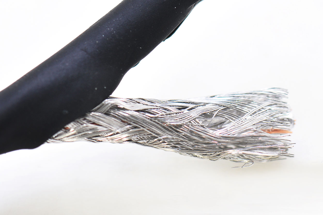 新到货原装15厘米长Yandex TV HDMI 2.1 4K120Hz 3840*2160 3D 48Gbps HDTV 电视果 电视棒子 ...