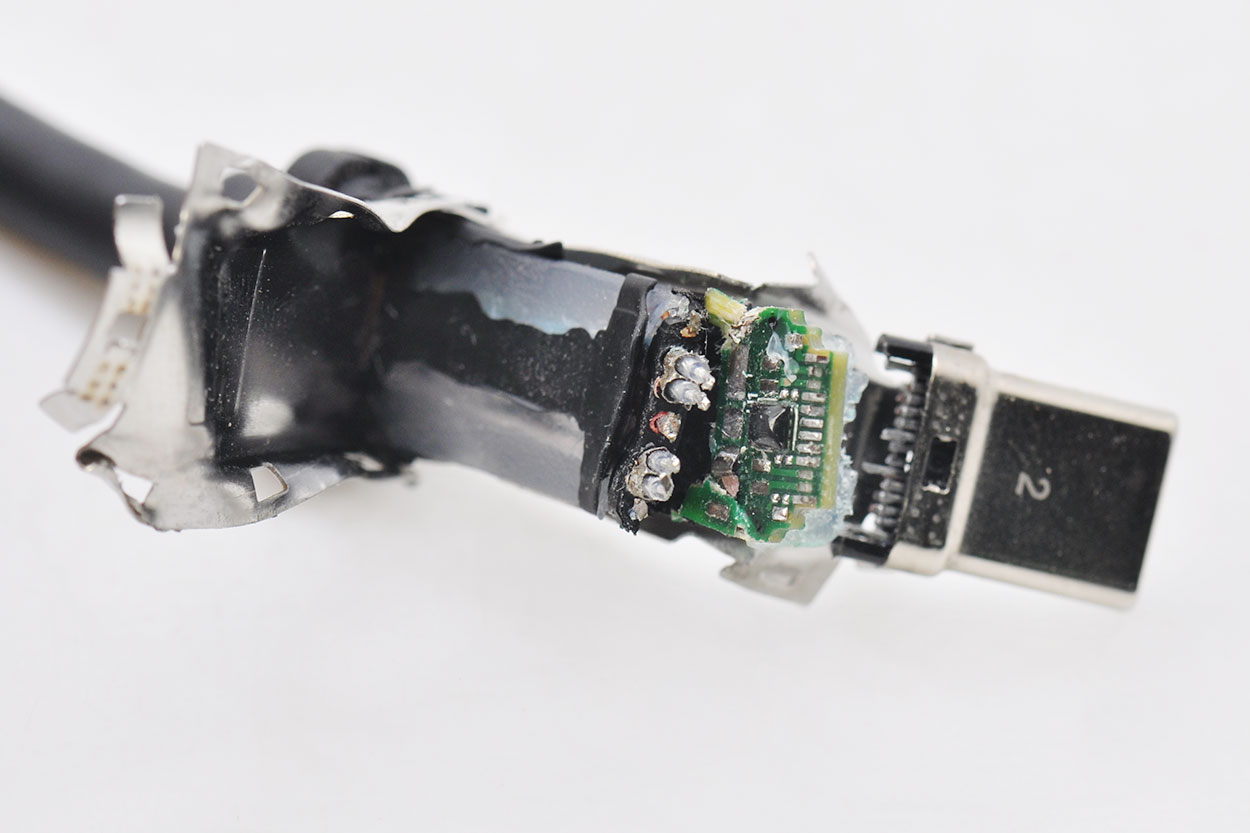 新到货原装HP惠普80厘米长Thunderbolt 4 Dock G2 G4雷雳4 雷电4 USB4 雷电3 40G PD3.0 100W ...