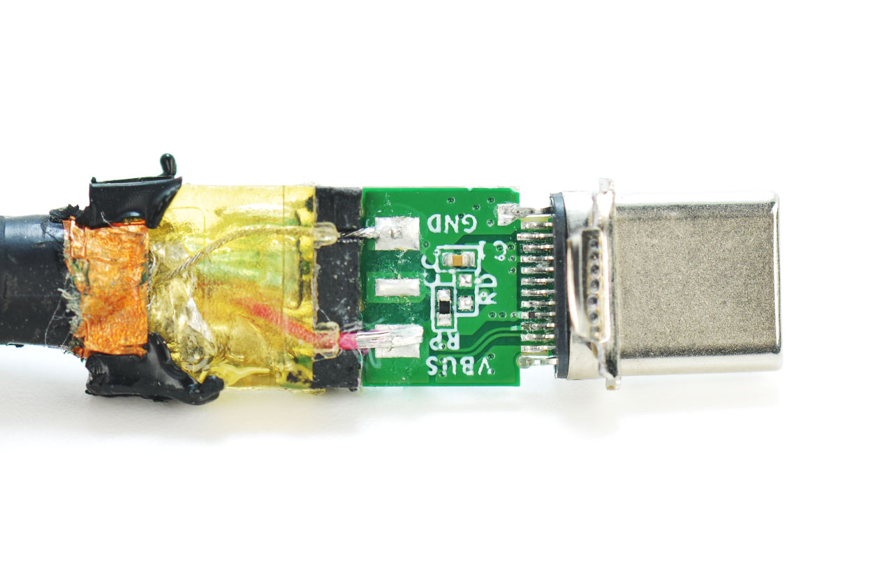 1米长戴尔DELL USB 3.0 3.1 3.2 TO USB-C Gen2 10G 3A 0CW3D-AA10-19H SSD硬盘盒数据线 ...