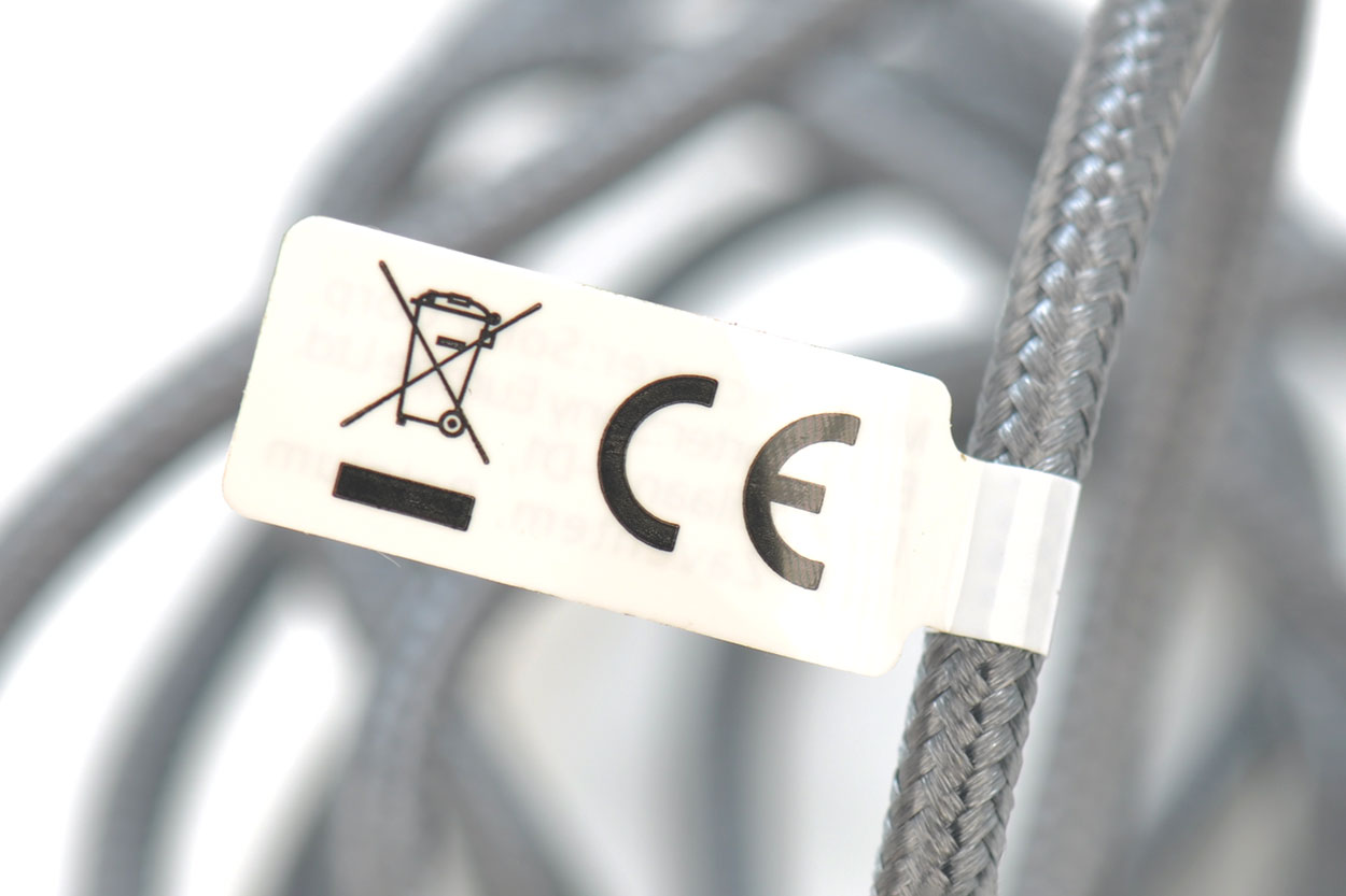 1.5米长原装索尼SONY二合一USB2.0 TO Micro USB转 USB-C Type-C 通用安卓数据线快充充电线USB-A to ...