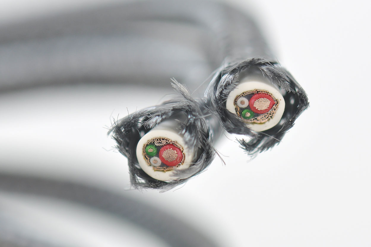 1.5米长原装索尼SONY二合一USB2.0 TO Micro USB转 USB-C Type-C 通用安卓数据线快充充电线USB-A to ...