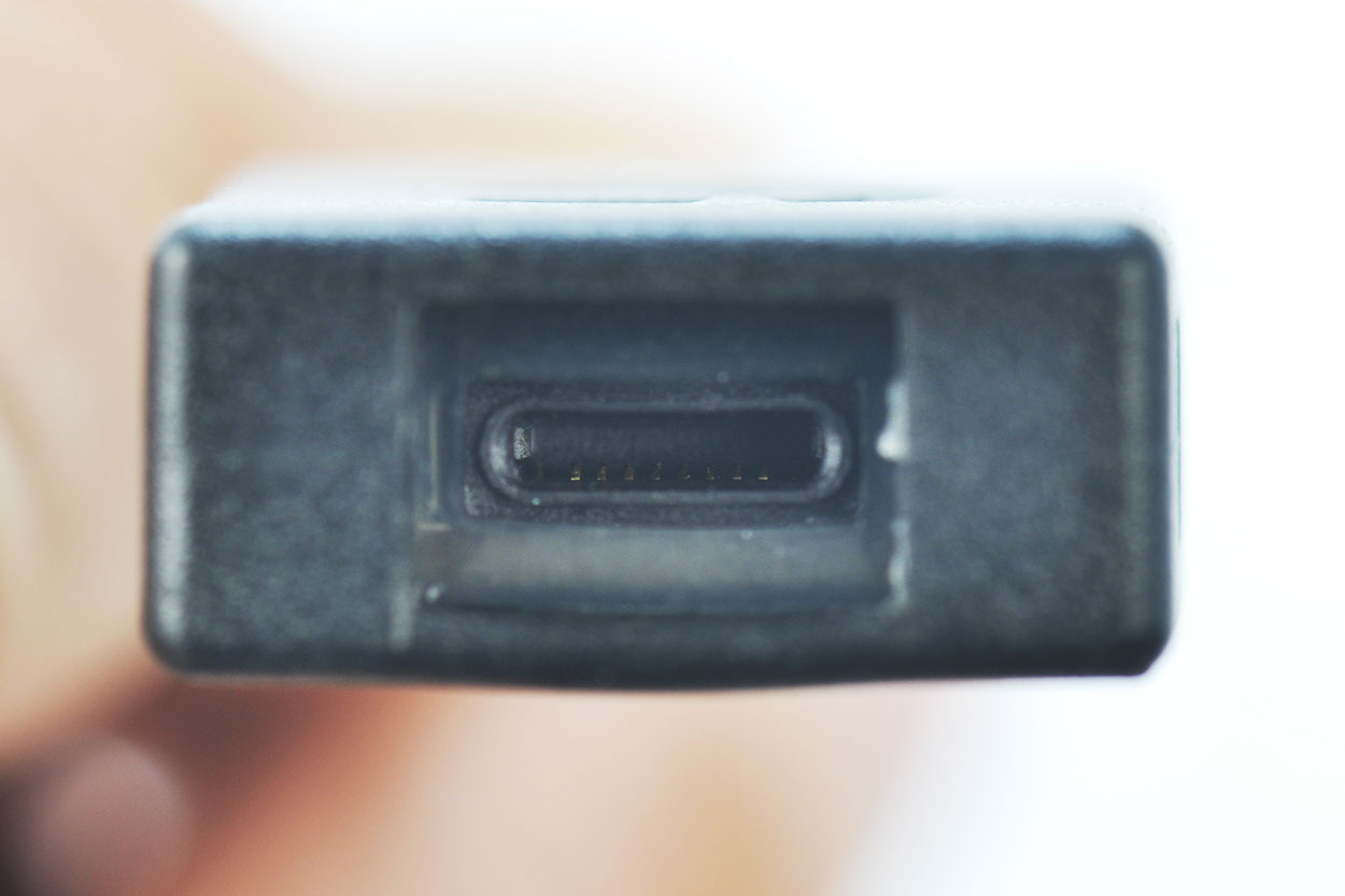 新到货HWTE Cable Identificationdcsd 591-7550-02-G-H Ham Extension Cable 苹果 ...