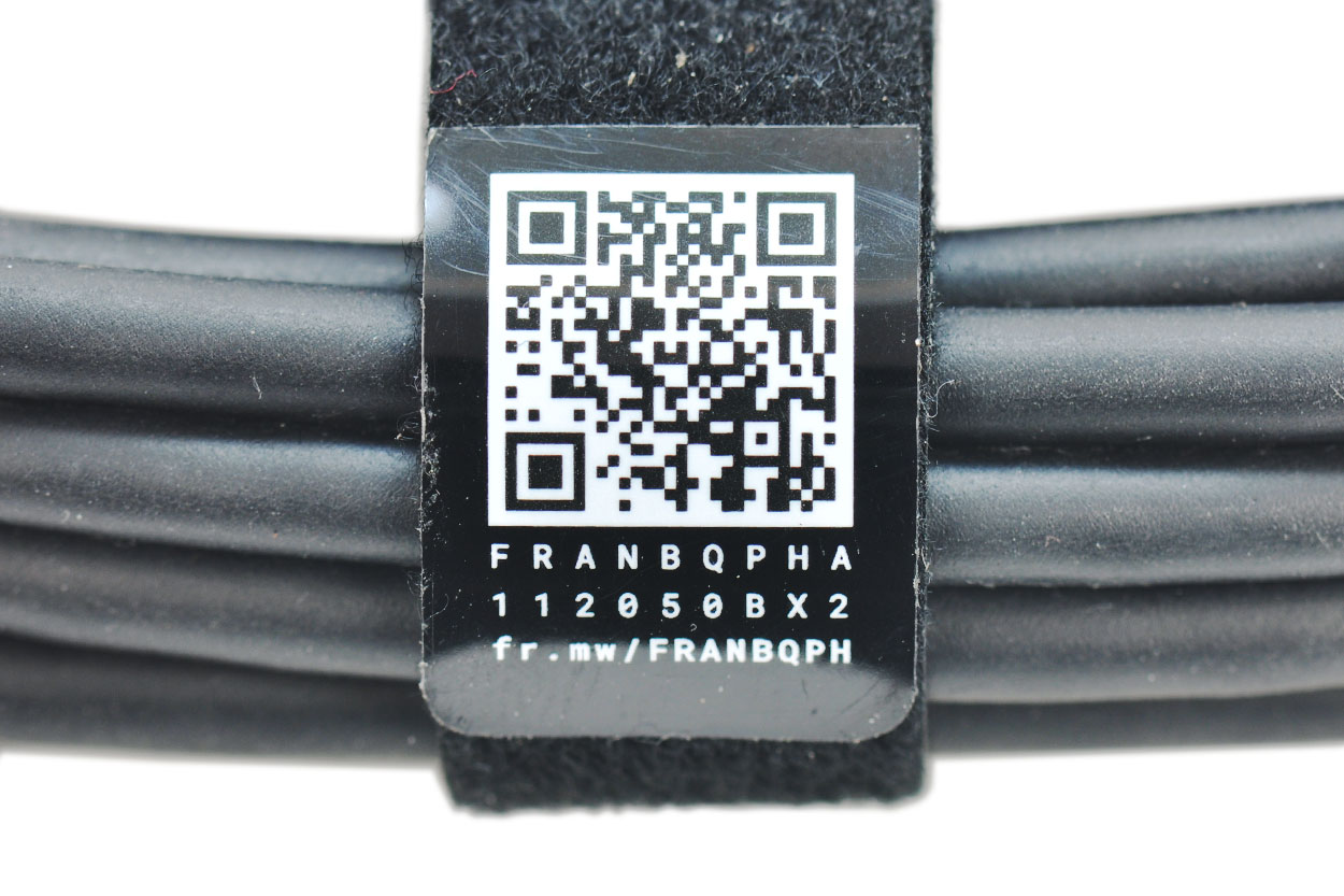 售完存档：2米长 Framework框架笔记本USB-C TO USB-C 20V5A 100W PD3.0协议通用快充笔记本 手机 平板C口 ...