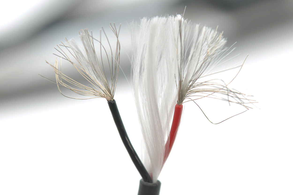 新到货62厘米长原装Shokz韶音OpenMove AS660 S661骨传导蓝牙耳机USB-C Type-C接口USB-A TO USB-C ...