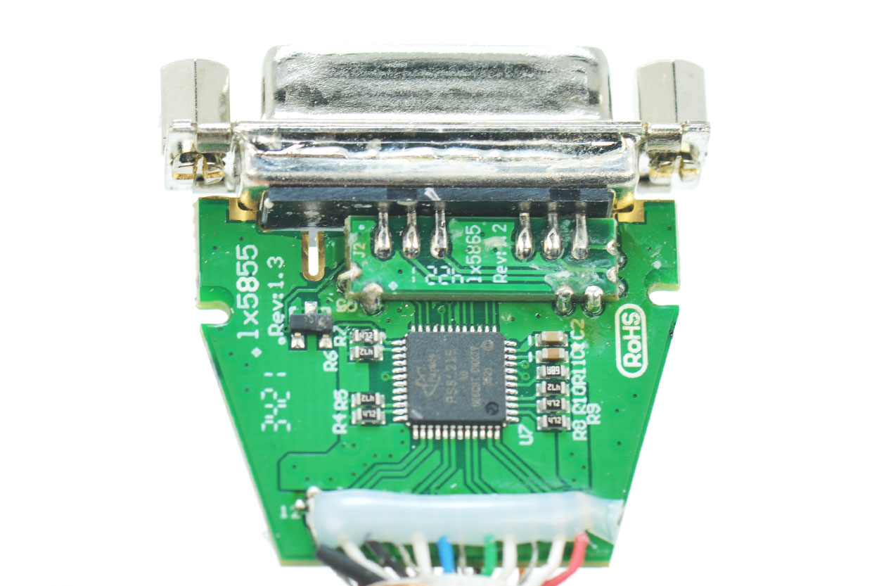 新到货全新原装联想Lenovo ThinkStation Mini DisplayPort mini DP to Single link ...