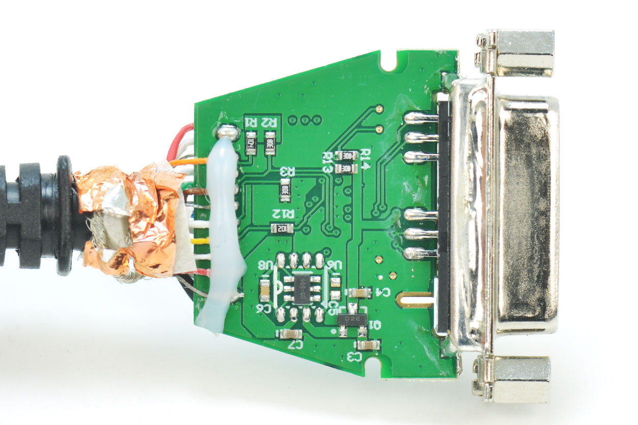 新到货全新原装联想Lenovo ThinkStation Mini DisplayPort mini DP to Single link ...