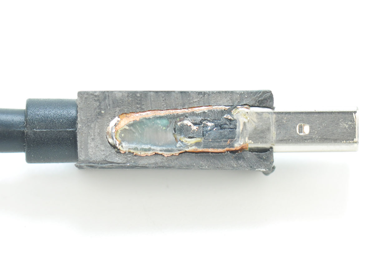 新到货全新原装联想Lenovo ThinkStation Mini DisplayPort mini DP to Single link ...