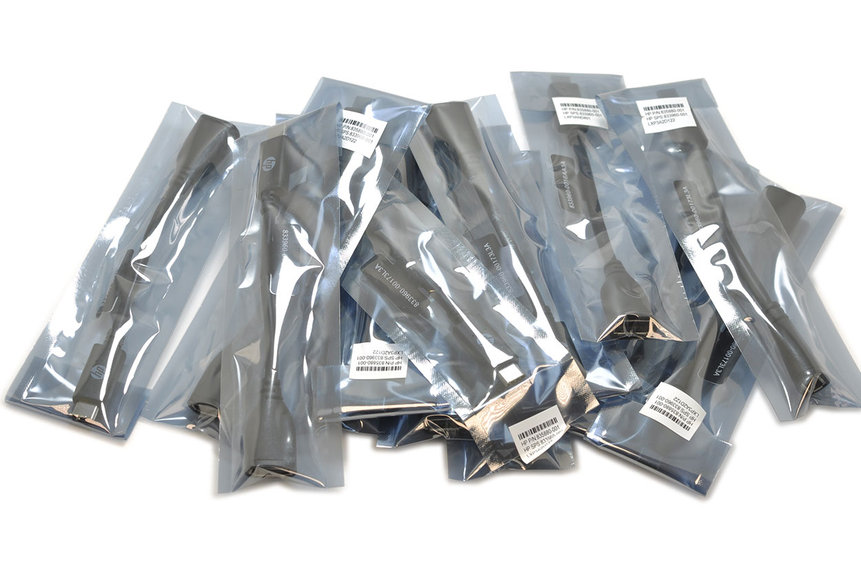 新到货全新惠普HP USB-C TO USB 3.0 适配器 雷电3 4 USB4转普通USB接口 Type-C OTG 转接线 835880 ...