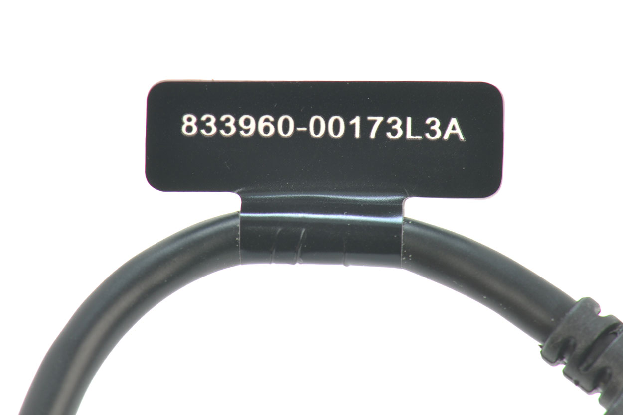 原装全新惠普HP USB-C TO USB 3.0 适配器 雷电3 4 USB4转普通USB接口 Type-C OTG 转接线 835880 ...