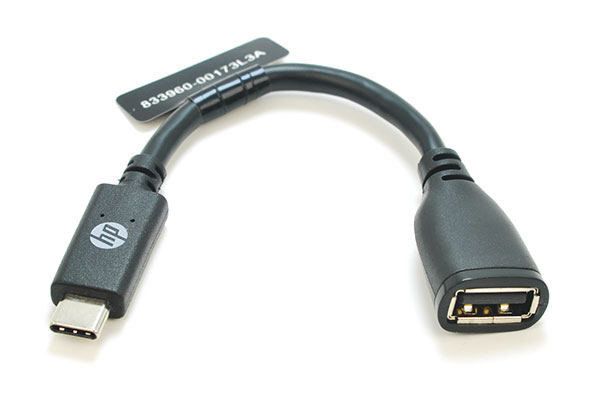 USB3.0-青州小熊