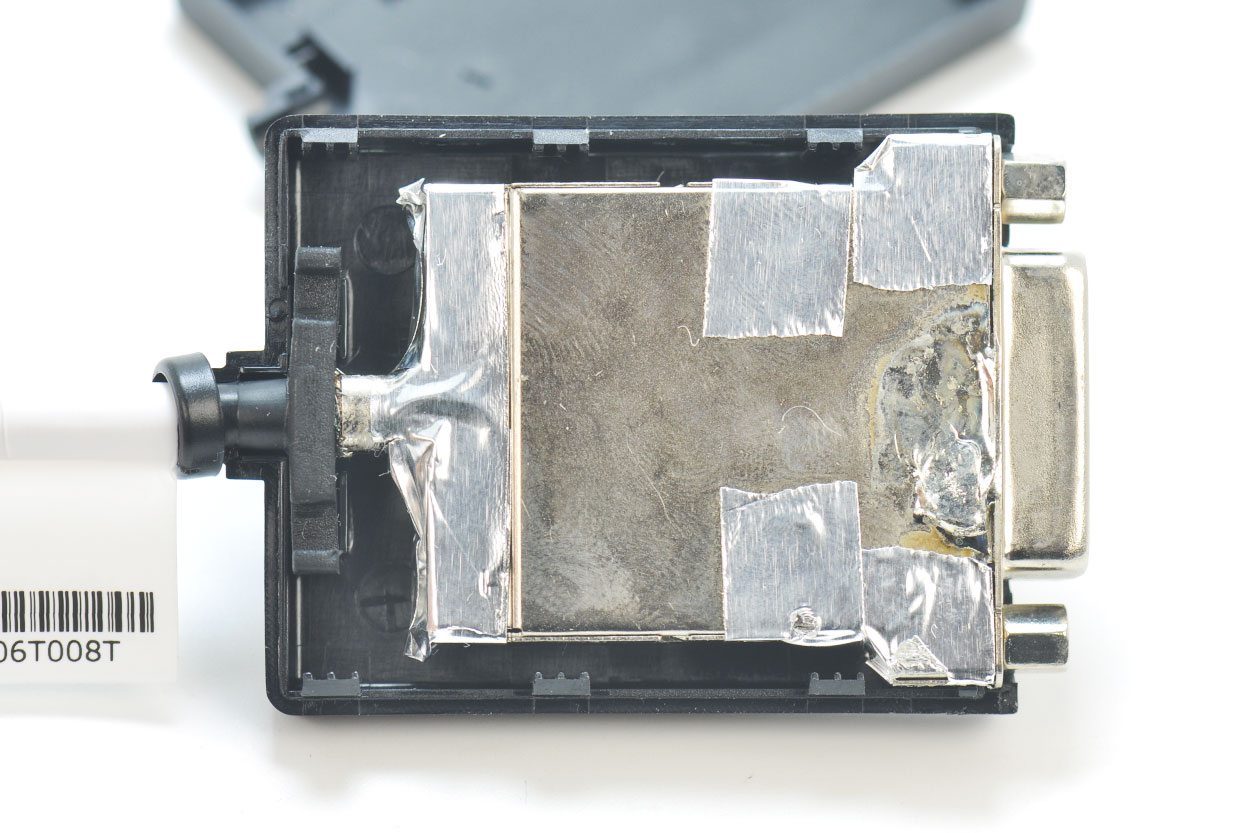 新到货全新原装联想Lenovo ThinkStation Mini DisplayPort mini DP to Single link ...