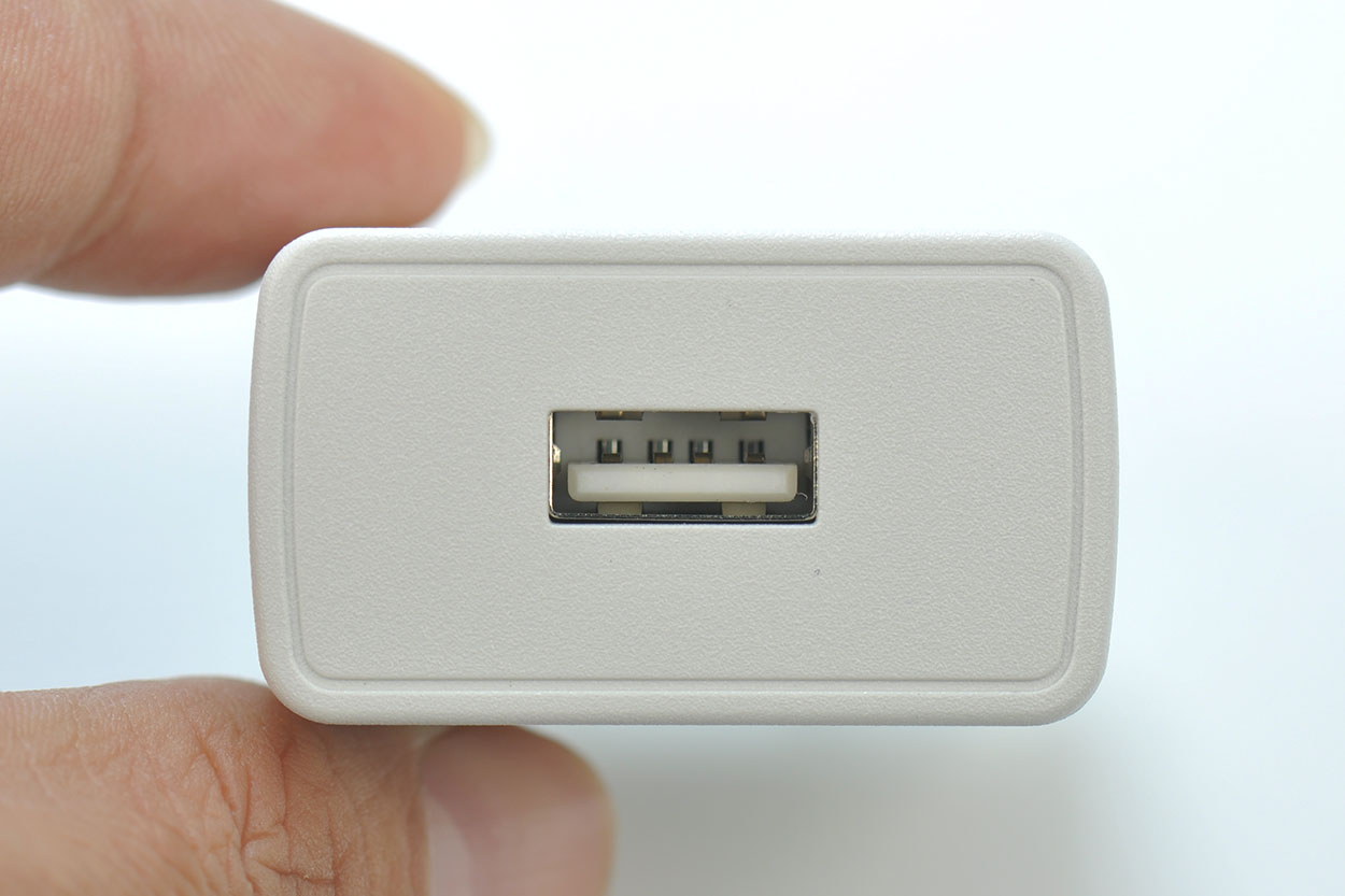 原装全新贝尔金Belkin QC3.0 MTK PE2.0 5V3A 9V2.7A 12V2A 24W USB手机充电器 安卓快充头DSA ...