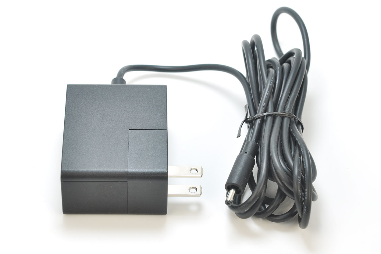 原装Genuine VALVE INDEX VR Headset AC Power Adapter Charger Supply Cable ...