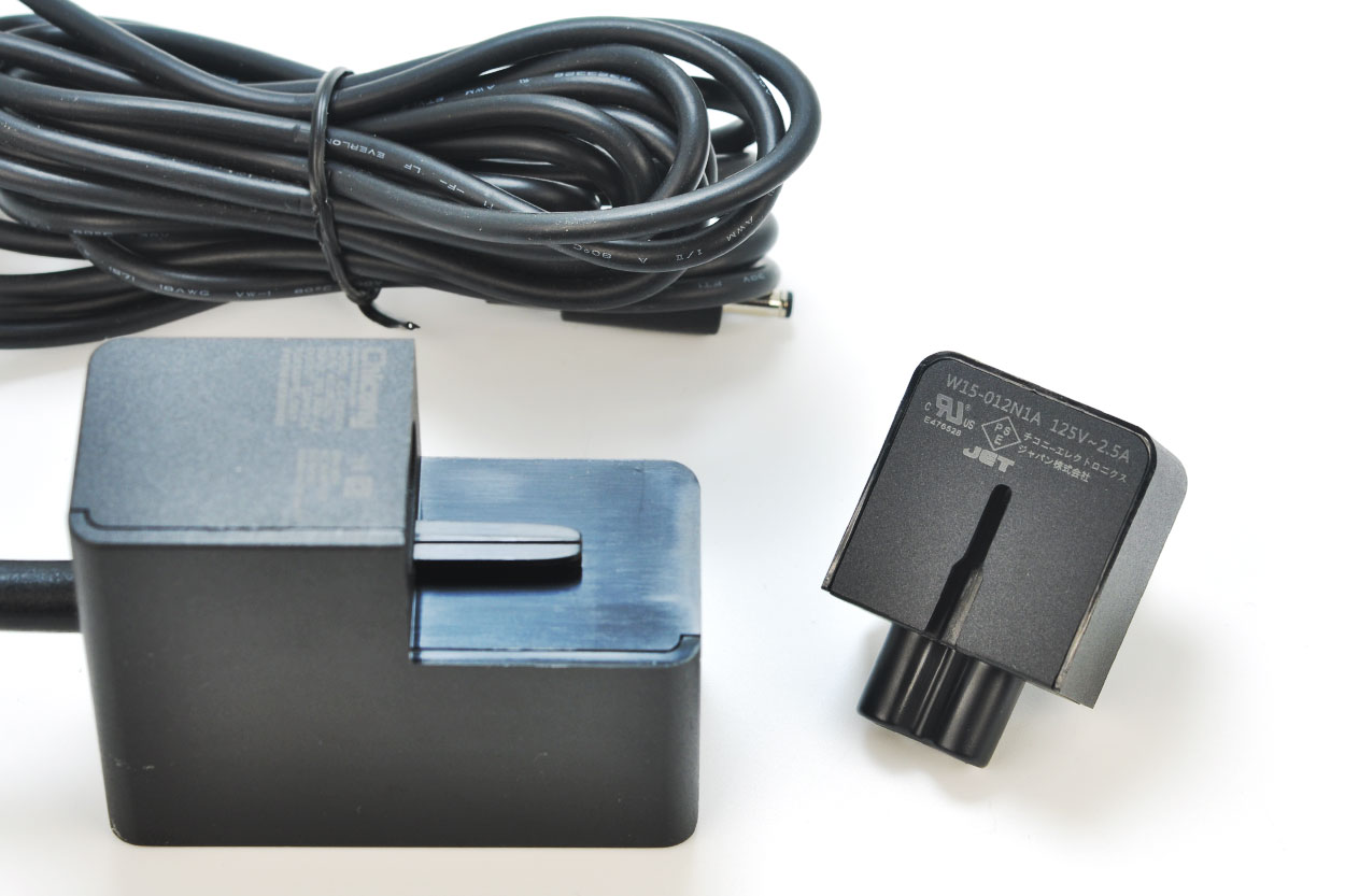 新到货原装Genuine VALVE INDEX VR Headset AC Power Adapter Charger Supply ...