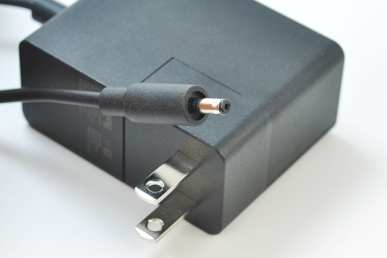 新到货原装Genuine VALVE INDEX VR Headset AC Power Adapter Charger Supply ...