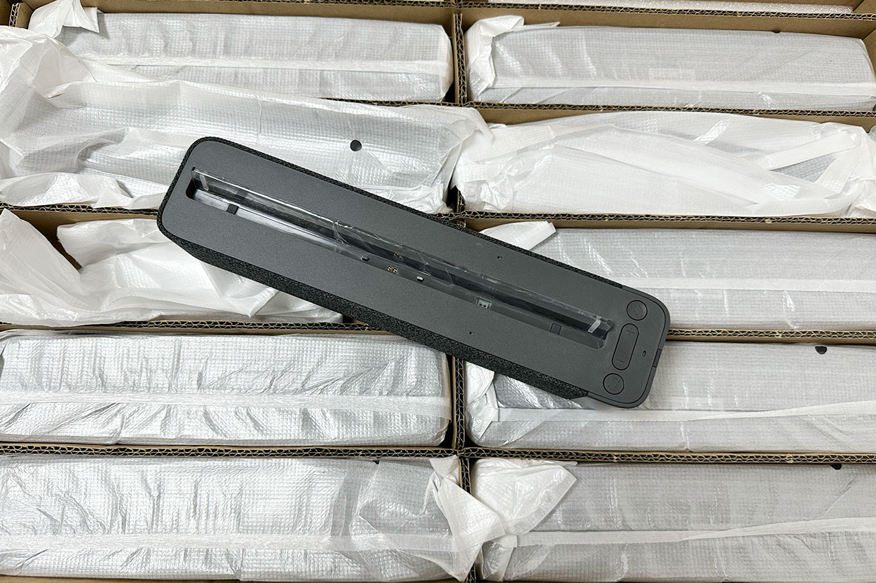 联想Lenovo Select Smart Tab M10 Gen 2 Tablet平板电脑亚马逊智能Alexa基座Smart dock HA ...