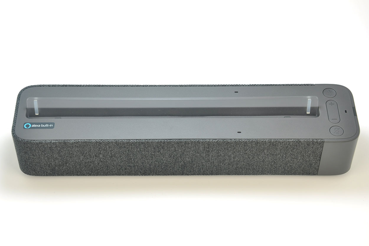 新到货联想Lenovo Select Smart Tab M10 Gen 2 Tablet平板电脑智能Alexa基座Smart dock HA ...