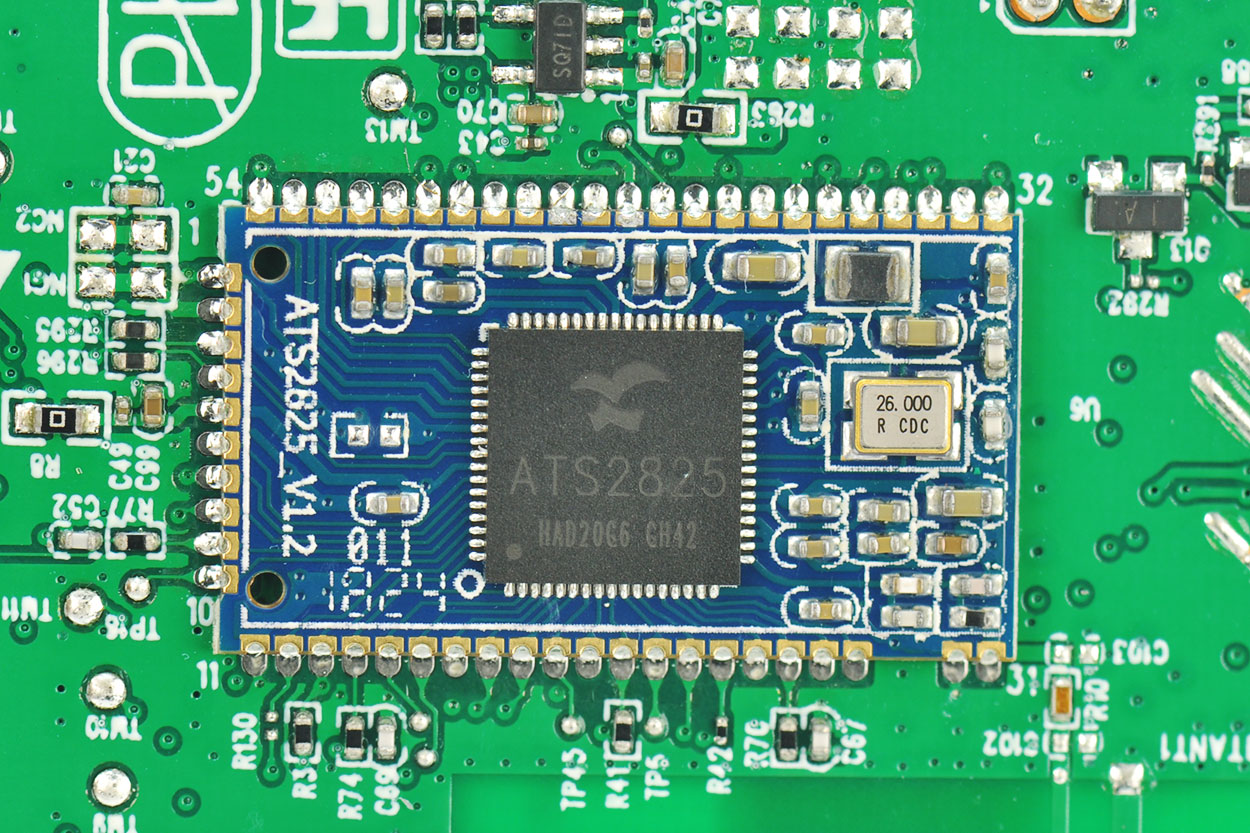 新到货联想Lenovo Select Smart Tab M10 Gen 2 Tablet平板电脑智能Alexa基座Smart dock HA ...