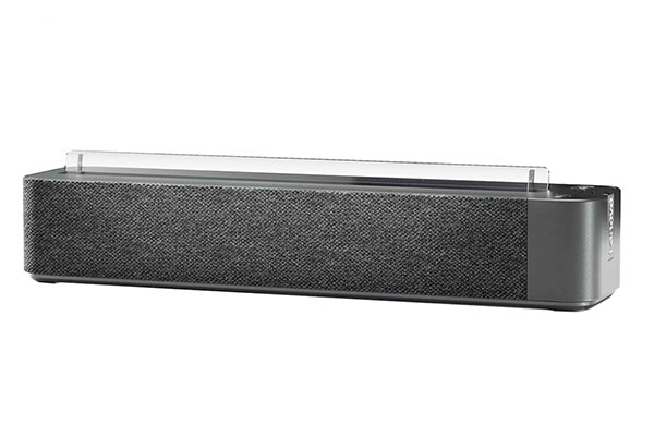 联想Lenovo Select Smart Tab M10 Gen 2 Tablet平板电脑亚马逊智能Alexa基座Smart dock HA ...