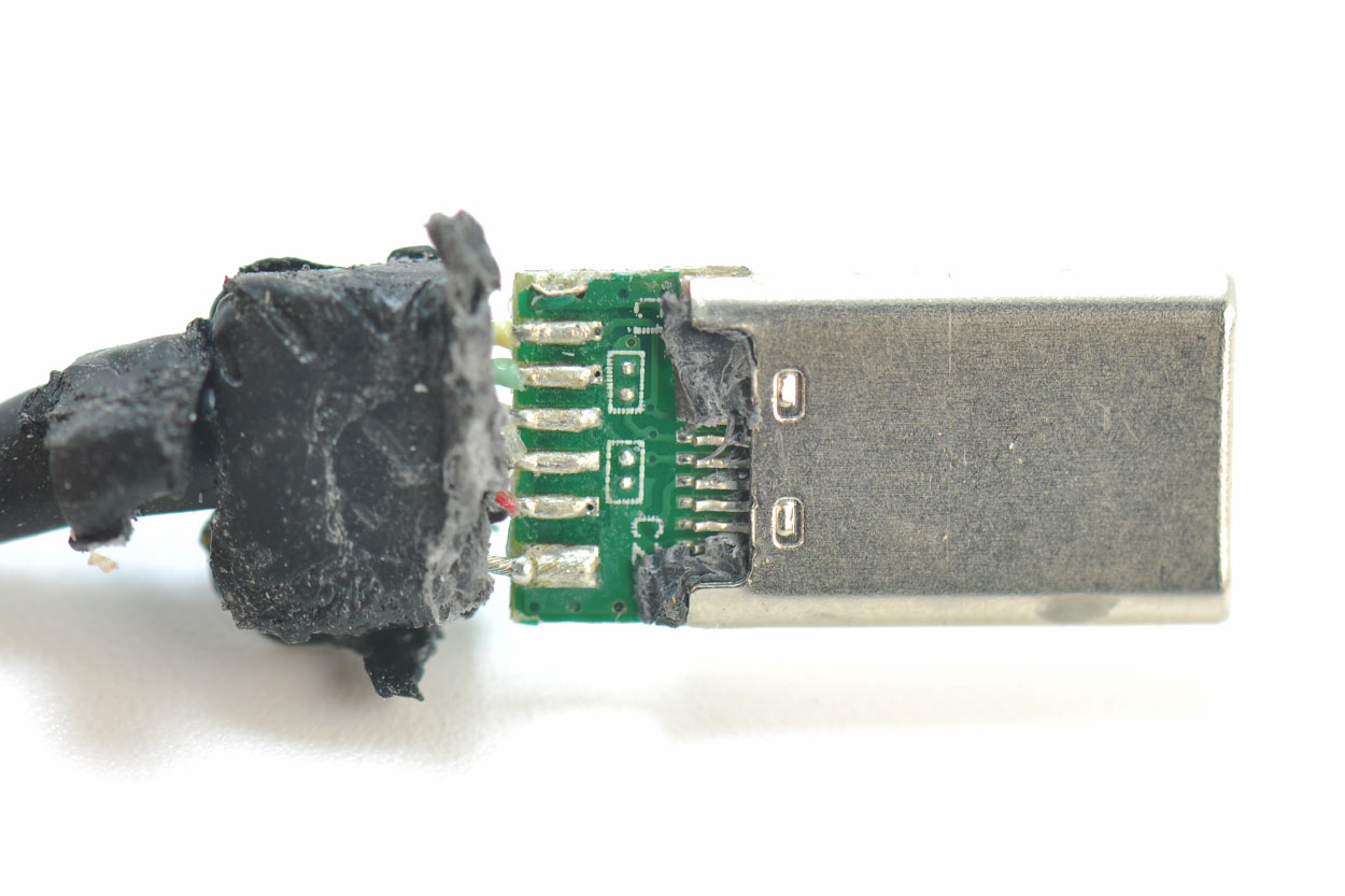 全新原装索尼SONY Xperia XZ2 XZ3手机TYPE-C接口 USB-C 转3.5mm耳机转换线 EC260 1310-9805 ...