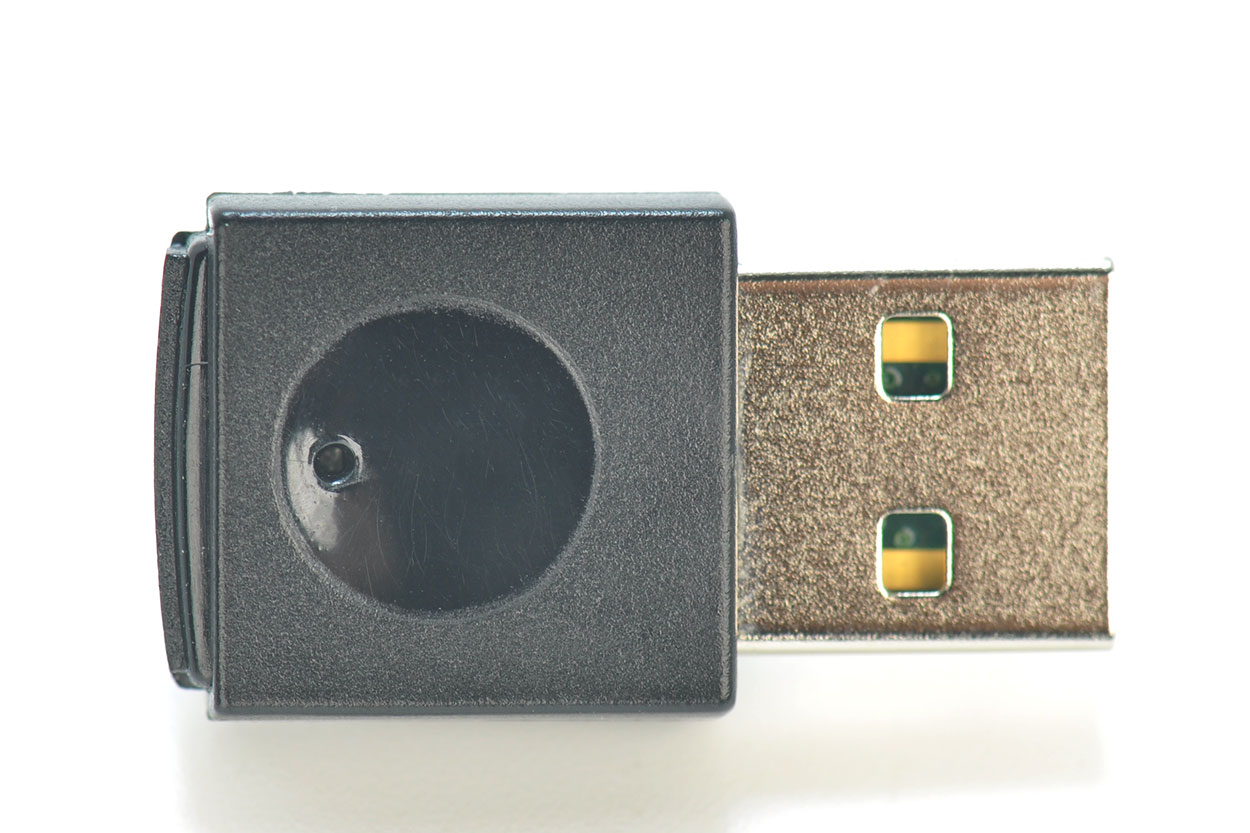 全新WL-7200-V1 300M无线网卡WLAN 11n Wi-Fi USB Dongle 低功耗Win8 Win10 Win11免驱动 ...