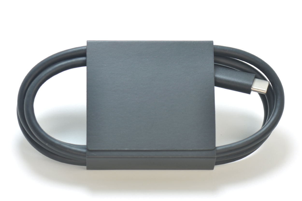 新到货原装华为HW USB-C TO USB-C USB3.2 Gen1 EMARK芯片 PD3.0 20V5A 雷电3 20G被动线 ...