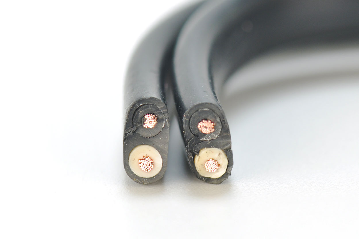 全新正品微软-Surface-Pro-2-3-4-5-6-7-8-9-G0Surface-Book-1-2-3-电源线-x908885-001全新-18-青州小熊