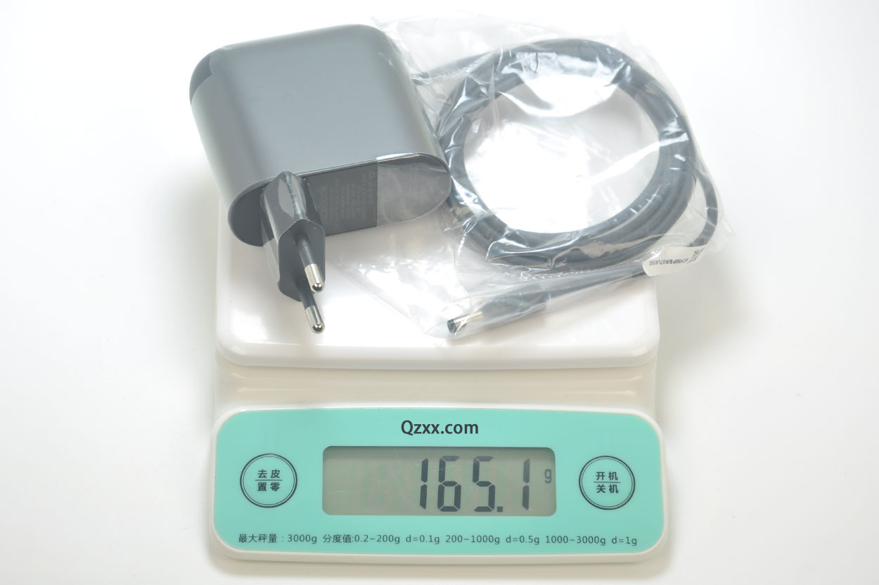 新到货全新原装Facebook Portal Mini Smart Video 8英寸DT90GB 10英寸2nd Gen视频通话数字相框显示 ...