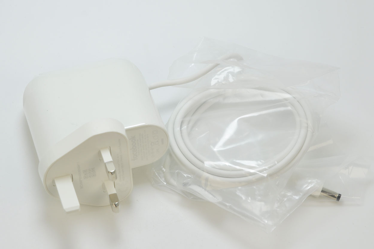 新到货全新原装Facebook Portal Mini Smart Video 8英寸DT90GB 10英寸2nd Gen视频通话数字相框显示 ...