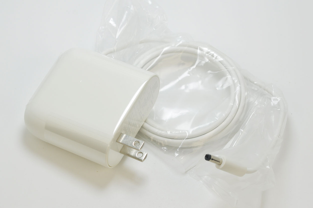 全新原装Facebook Portal Mini Smart Video 8英寸DT90GB 10英寸2nd Gen视频通话数字相框显示器 ...