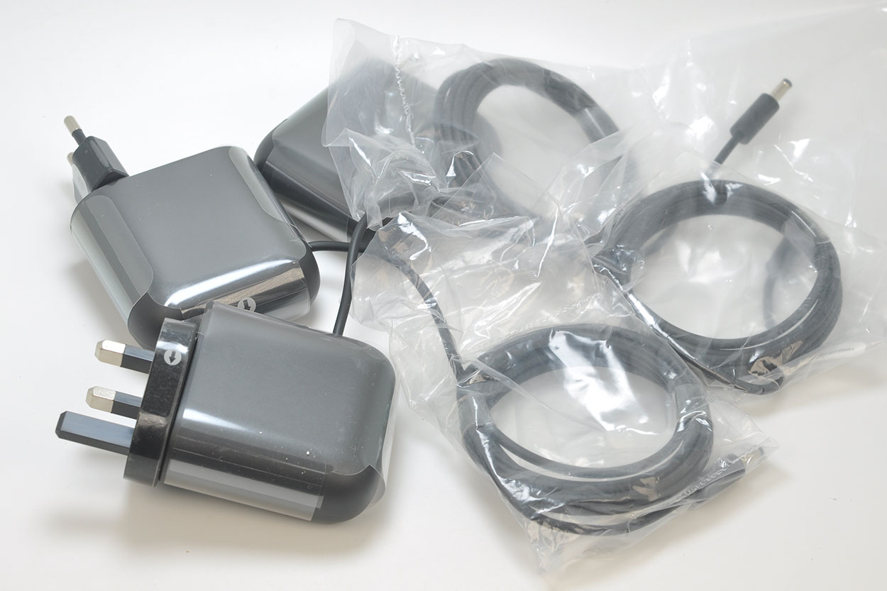 全新原装Facebook Portal Mini Smart Video 8英寸DT90GB 10英寸2nd Gen视频通话数字相框显示器 ...