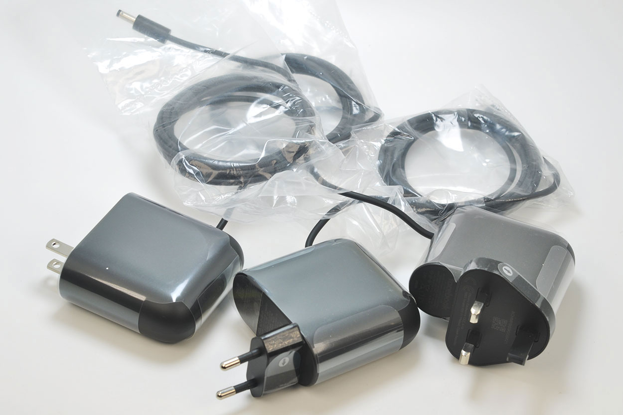 新到货全新原装Facebook Portal Mini Smart Video 8英寸DT90GB 10英寸2nd Gen视频通话数字相框显示 ...