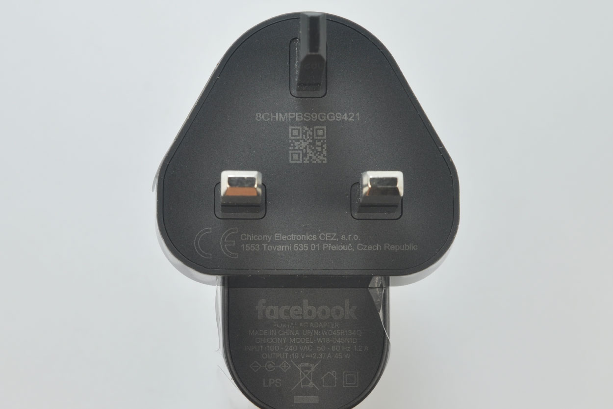 全新原装Facebook Portal Mini Smart Video 8英寸DT90GB 10英寸2nd Gen视频通话数字相框显示器 ...