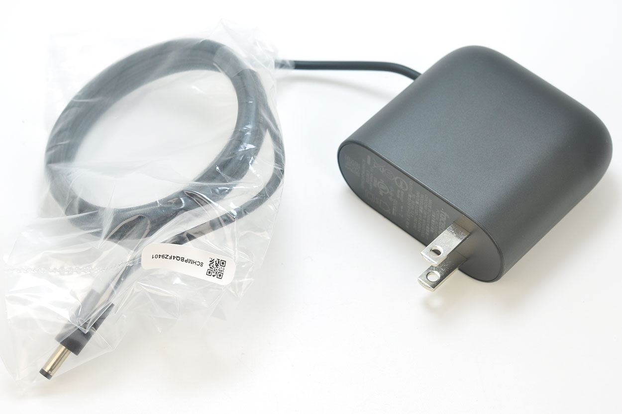 全新原装Facebook Portal Mini Smart Video 8英寸DT90GB 10英寸2nd Gen视频通话数字相框显示器 ...