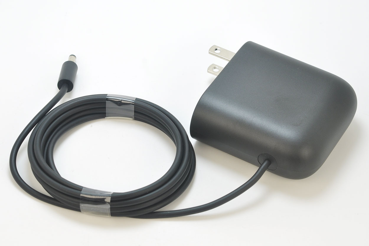 全新原装Facebook Portal Mini Smart Video 8英寸DT90GB 10英寸2nd Gen视频通话数字相框显示器 ...