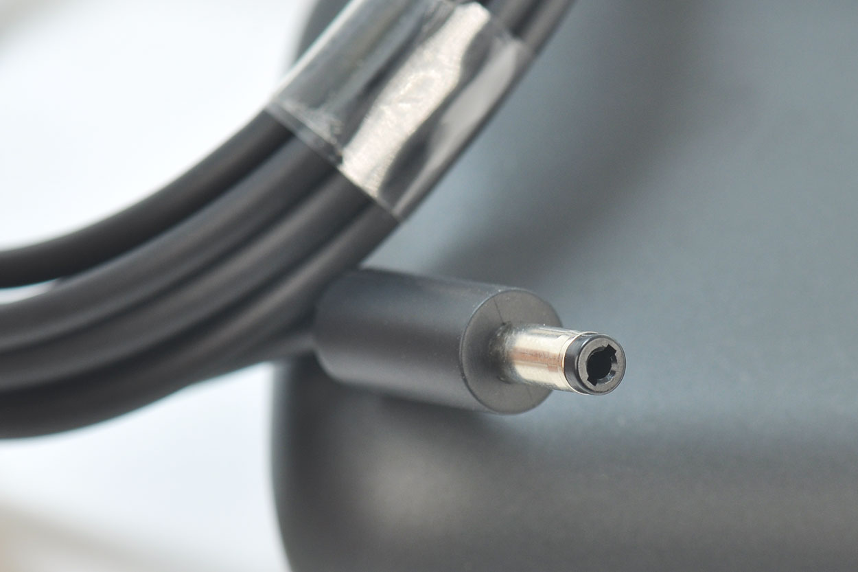 全新原装Facebook Portal Mini Smart Video 8英寸DT90GB 10英寸2nd Gen视频通话数字相框显示器 ...