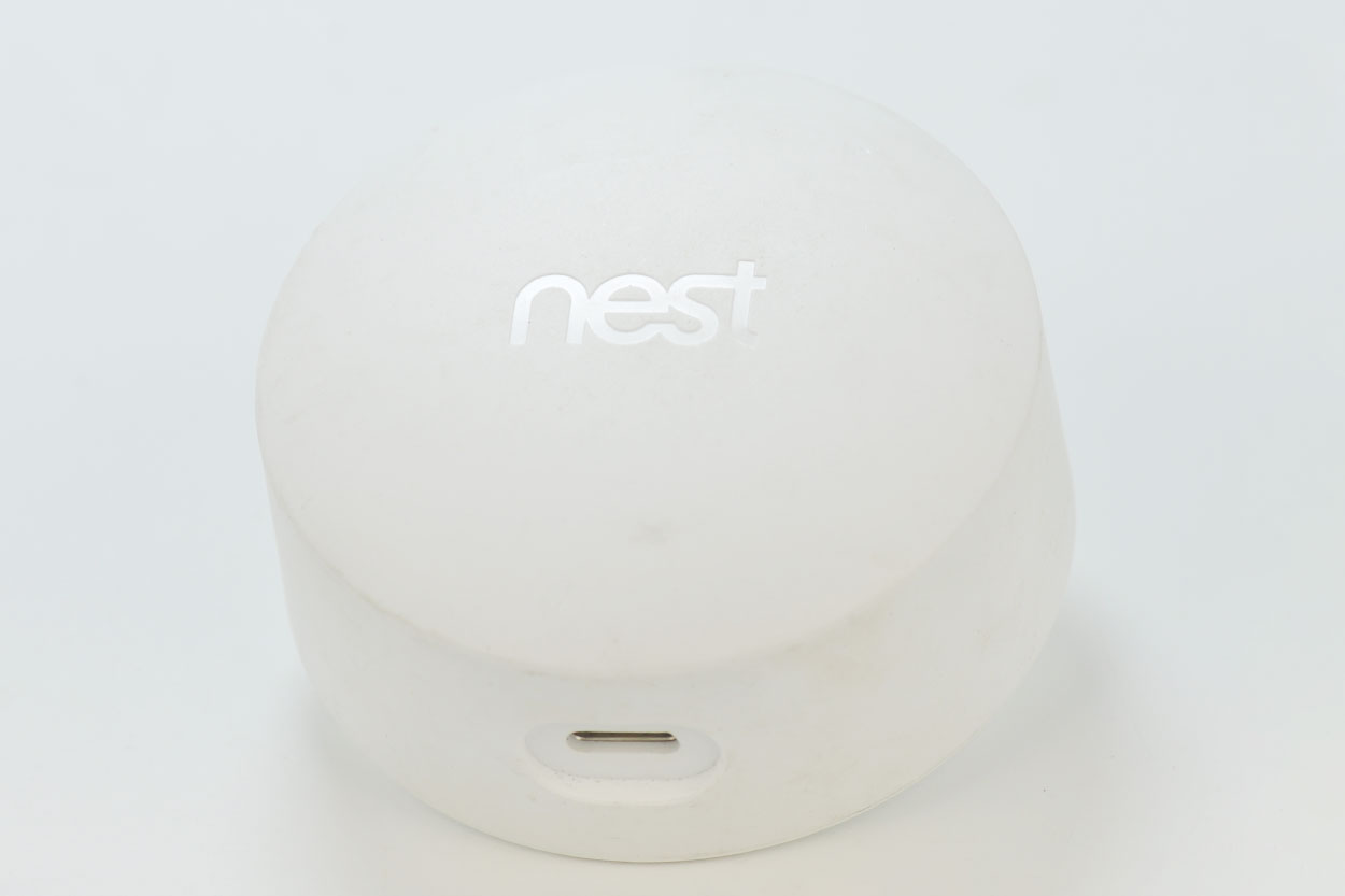 新到货谷歌Google nest 28W USB PD充电器Nest Cam IQ indoor Power充电头 Type C口充电器 支持 ...