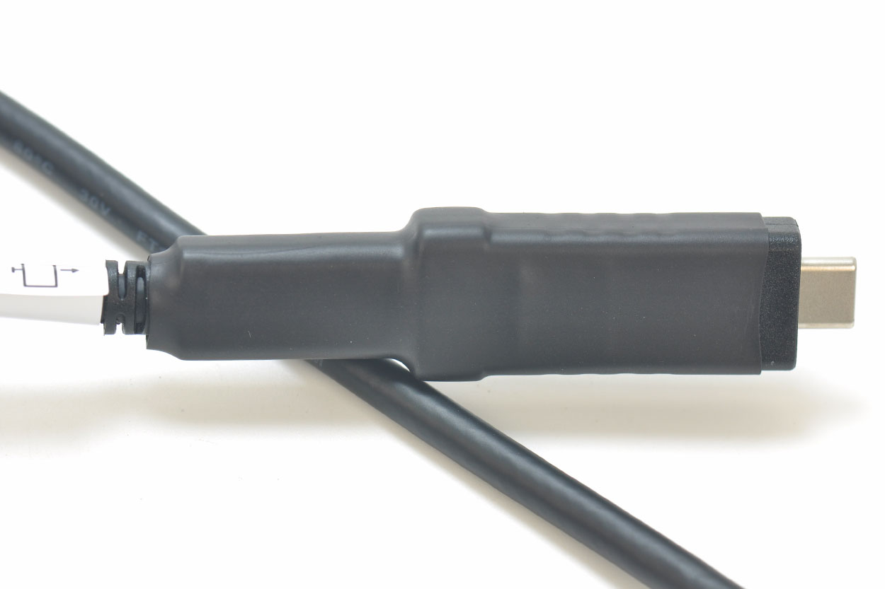 1.8米长戴尔DELL-USB-C-Cable-USB-3.1-Gen-1-20V5A-100W-Type-C-M-Fast-Charging ...