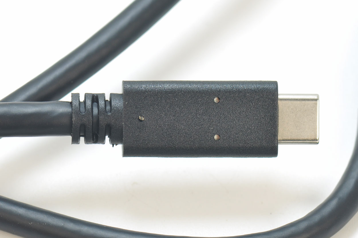 1.8米长戴尔DELL-USB-C-Cable-USB-3.1-Gen-1-20V5A-100W-Type-C-M-Fast-Charging ...