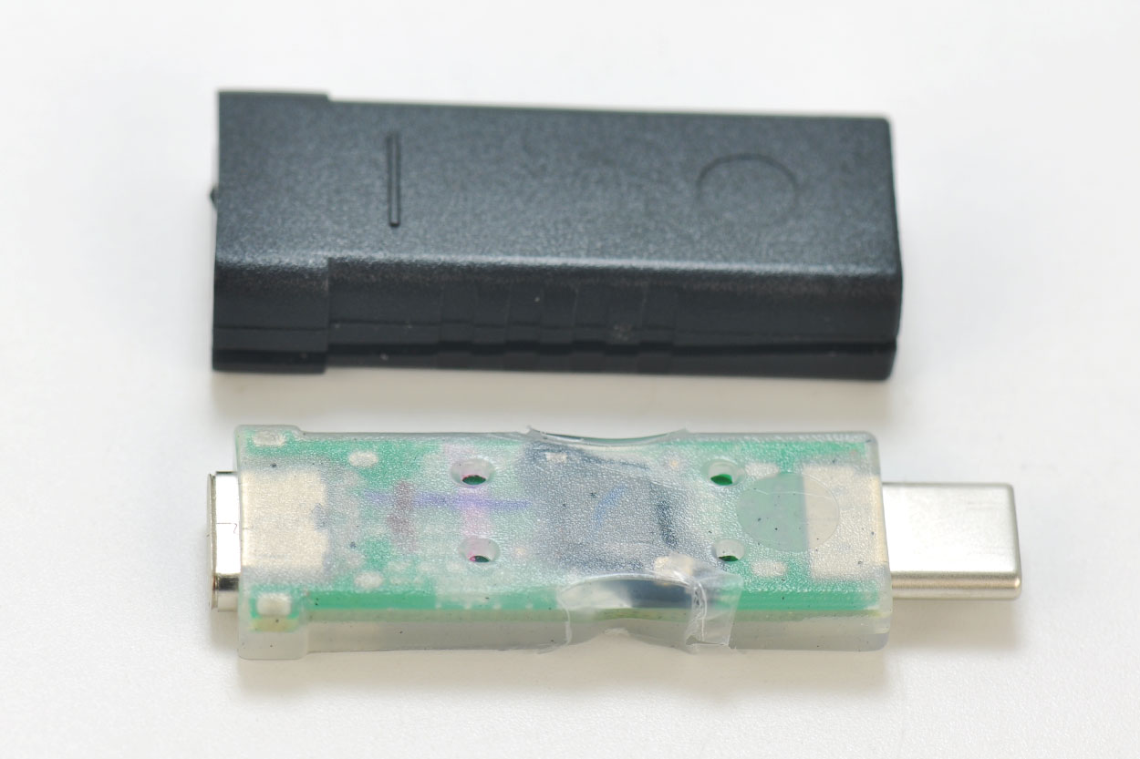 1.8米长戴尔DELL-USB-C-Cable-USB-3.1-Gen-1-20V5A-100W-Type-C-M-Fast-Charging ...