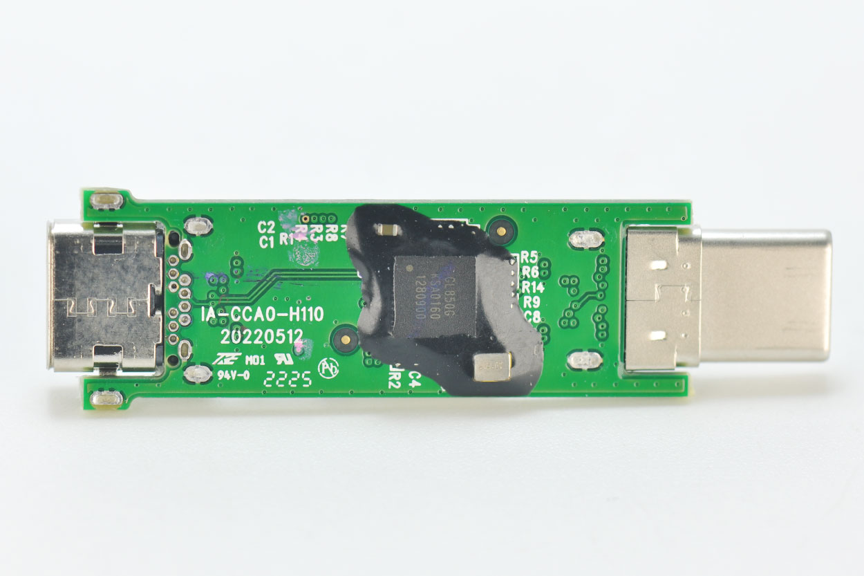 1.8米长戴尔DELL-USB-C-Cable-USB-3.1-Gen-1-20V5A-100W-Type-C-M-Fast-Charging ...