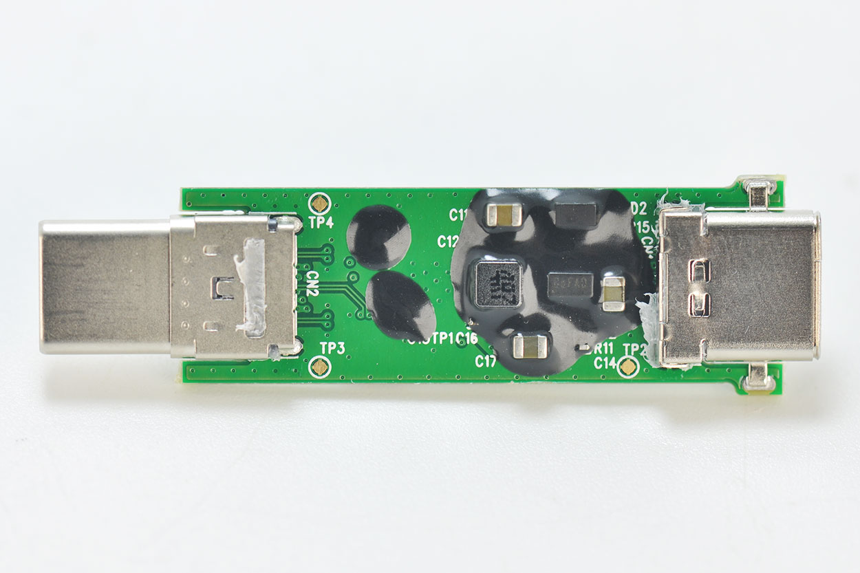 1.8米长戴尔DELL-USB-C-Cable-USB-3.1-Gen-1-20V5A-100W-Type-C-M-Fast-Charging ...