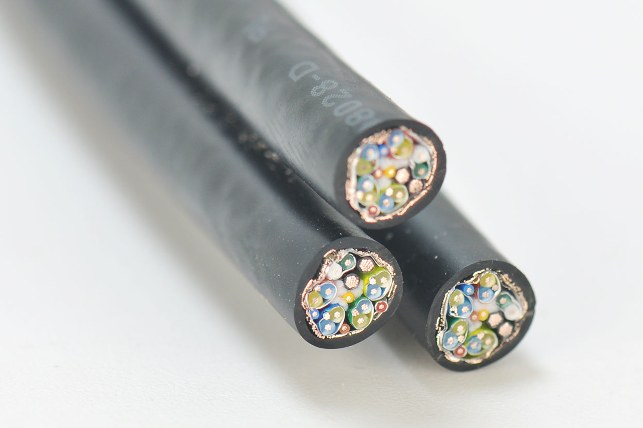 1.8米长戴尔DELL-USB-C-Cable-USB-3.1-Gen-1-20V5A-100W-Type-C-M-Fast-Charging ...